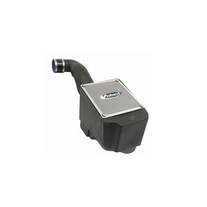 Volant Air Intake Kit 17861