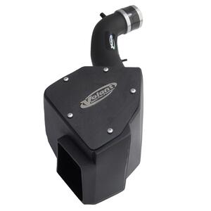 Volant Air Intake Kit 18634