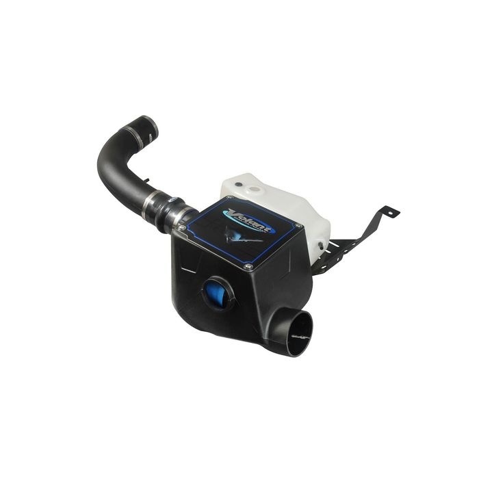 Volant Air Intake Kit 193626