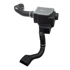 Volant Air Intake Kit 398541