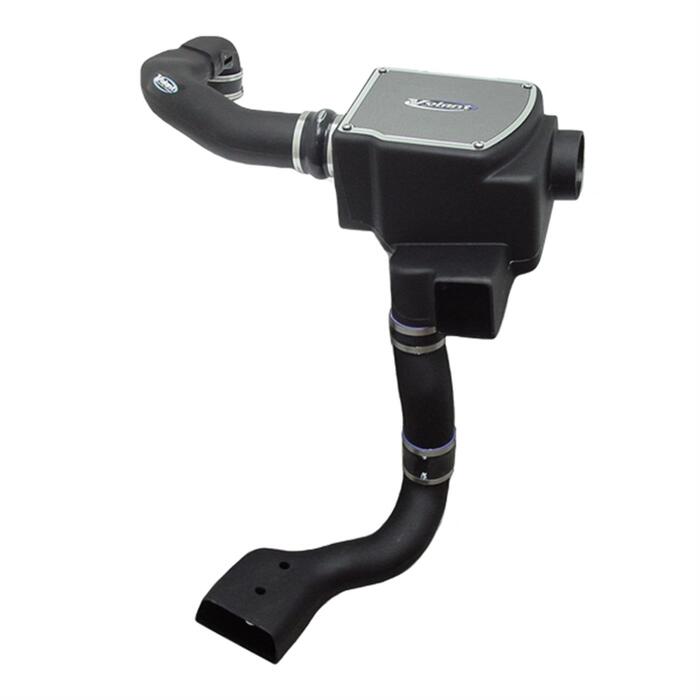 Volant Air Intake Kit 398541