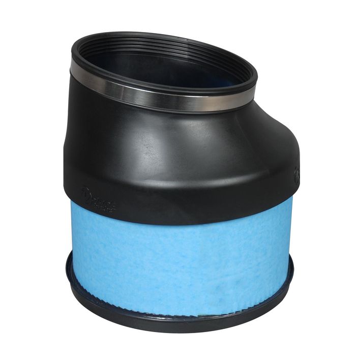 Volant PowerCore Replacement Air Filter