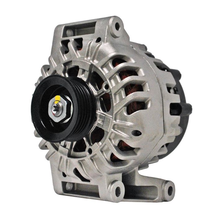 Valucraft Alternator 11313VC