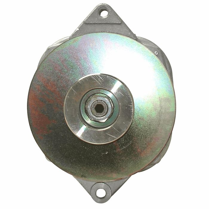 TotalPro Alternator 1412-16-10