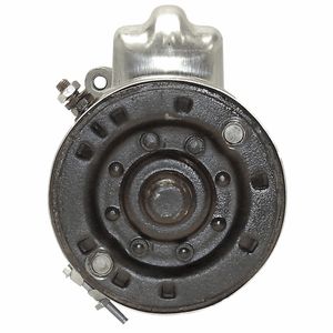 Ford F100 Starters - Best Starter for F100