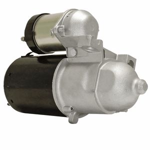 Buick Century Starters - Best Starter for Century