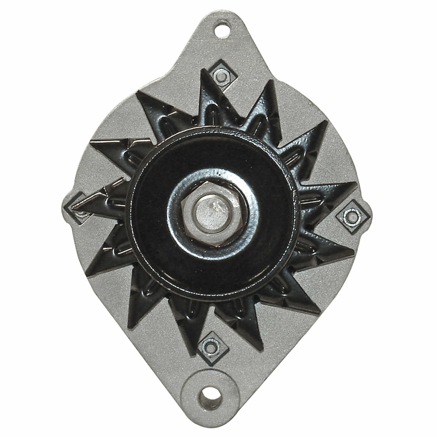 TotalPro Alternator 7429