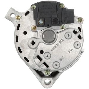 Ford Ranger Alternator