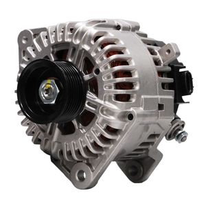 TotalPro Remanufactured Alternator T11256