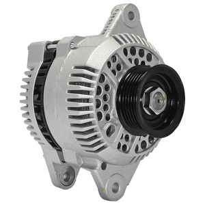 TotalPro Remanufactured Alternator T3508-16-11