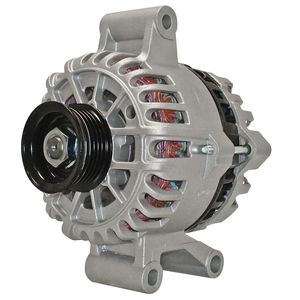 TotalPro Remanufactured Alternator T3642-16-2