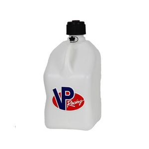 VP Racing Fuels Products: Find the Best Prices and Reviews