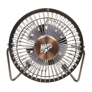 Best Shop Fan for Cars, Trucks & SUVs