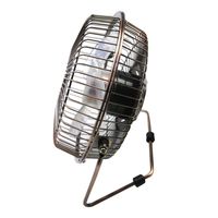 Best Shop Fan for Cars, Trucks & SUVs