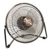Best Shop Fan for Cars, Trucks & SUVs