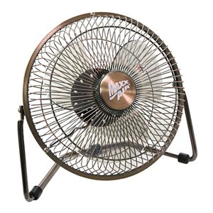 Best Shop Fan for Cars, Trucks & SUVs
