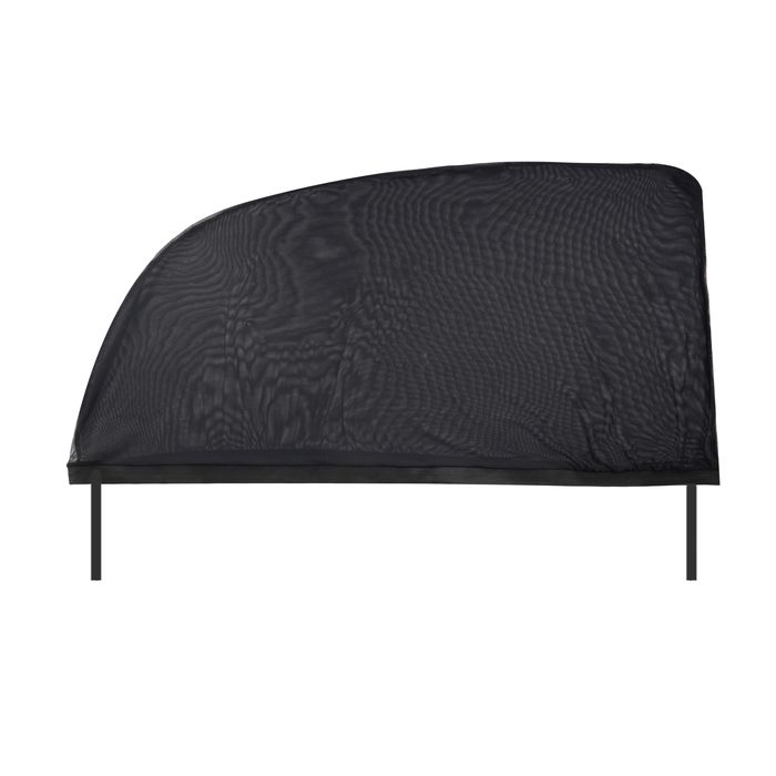 Autozone window cover store