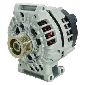 Mini Cooper Alternator