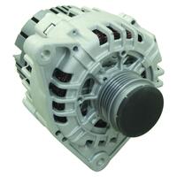 Passat Alternators - Best Alternator for Volkswagen Passat