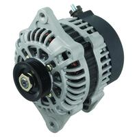 2003 Kia Spectra Alternator