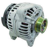 A4 Alternators - Best Alternator for Audi A4 - from $144.99+ | AutoZone.com