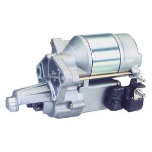 Dodge Ram 1500 Starters - Best Starter for Ram 1500