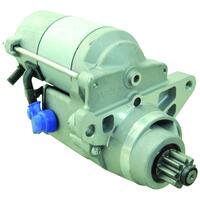 TL Starters - Best Starter for Acura TL