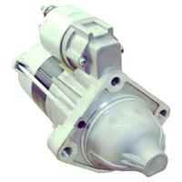 BMW X5 Starters - Best Starter for X5