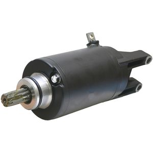Wilson 12 Volt New Marine Starter Motor