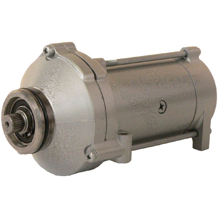 Wilson 12 Volt New Power Sport Starter Motor