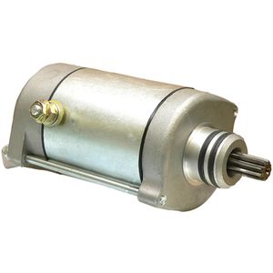 Wilson 12 Volt Permanent Magnet Direct Drive New Starter Drive for ...
