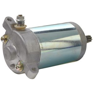 Wilson 12 Volt Permanent Magnet Direct Drive New Kawasaki Starter Motor