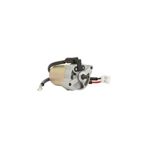 Wilson 12 Volt New All Terrain Vehicle Starter Motor