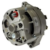 AMC American Alternator - Best Alternator for AMC American - from $64.99+