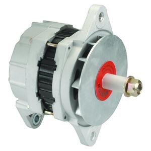 Best Alternator for Kenworth Cars, Trucks & SUVs