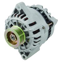 2007 Ford Taurus Alternator