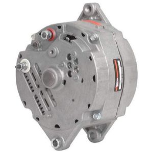 Wilson Alternator - Universal - AutoZone