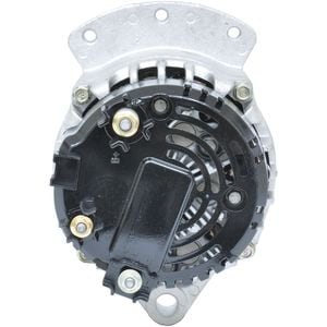 Wilson Alternator - Universal - AutoZone
