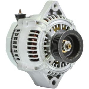Wilson Alternator 90-29-5944
