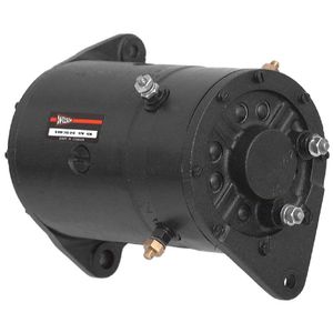 Wilson 12 Volt 11 Amps Remanufactured Generator
