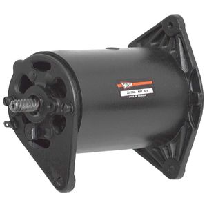 Wilson 12 Volt 30 Amps Remanufactured Agricultural/Industrial Generator