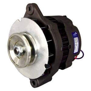 Alternator - Universal - Best Replacement Alternator - Universals at ...