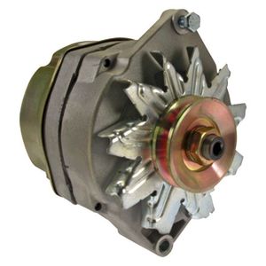 Alternator - Universal - Best Replacement Alternator - Universals at ...
