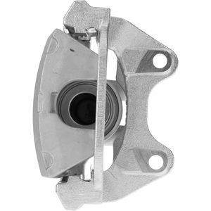 WAI Disc Brake Caliper with Mounting Bracket BC1102