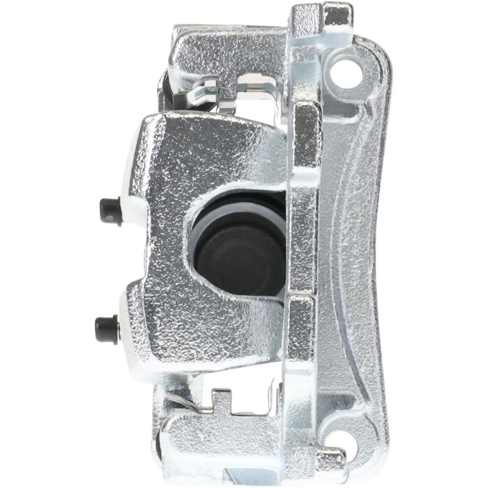 WAI New Disc Brake Caliper BC1104