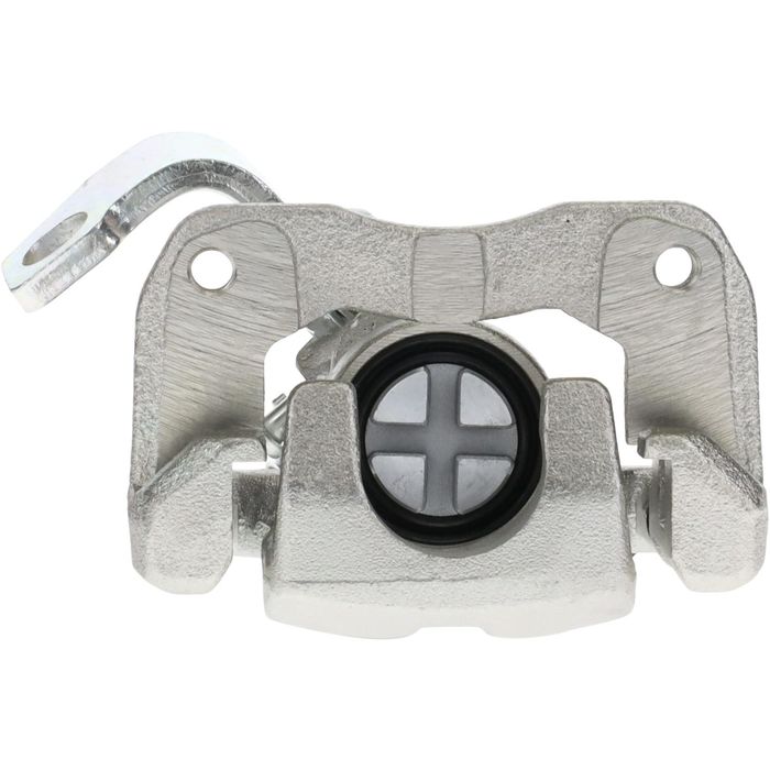 WAI New Disc Brake Caliper BC1118