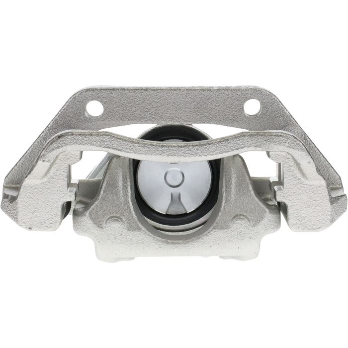 WAI New Disc Brake Caliper BC1127
