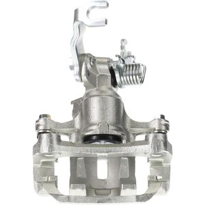 WAI New Disc Brake Caliper BC1190