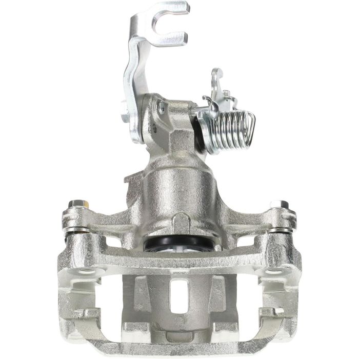 WAI New Disc Brake Caliper BC1190