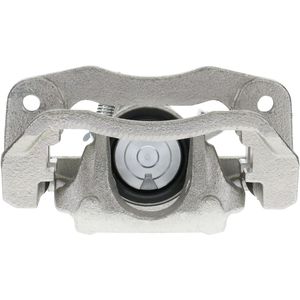 WAI Disc Brake Caliper with Mounting Bracket BC1215